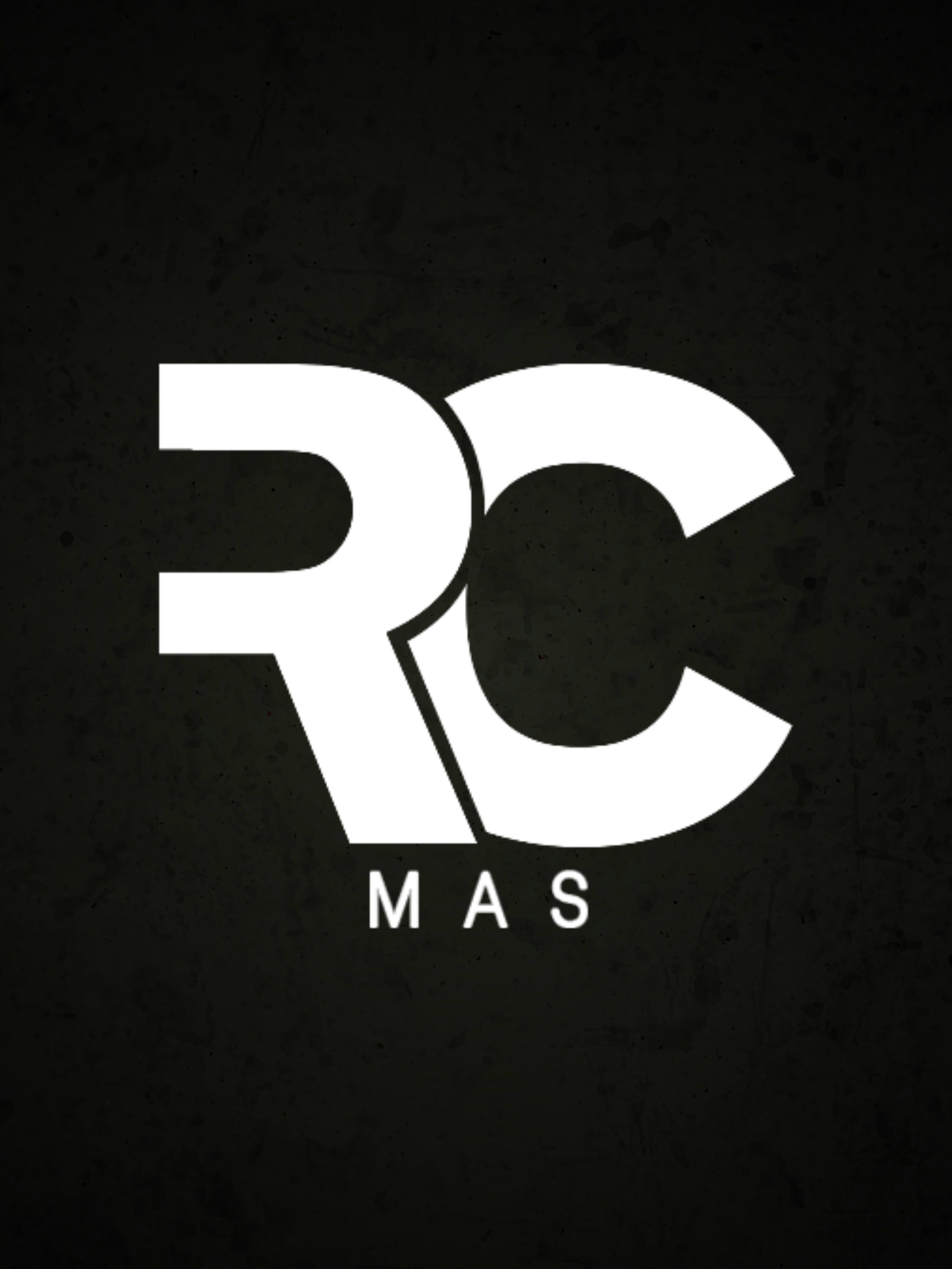 RC MAS Band| ABOUT